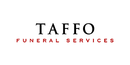 Agenzia Pubblicitaria Marketing Social - TAFFO Funeral Services - KiRweb