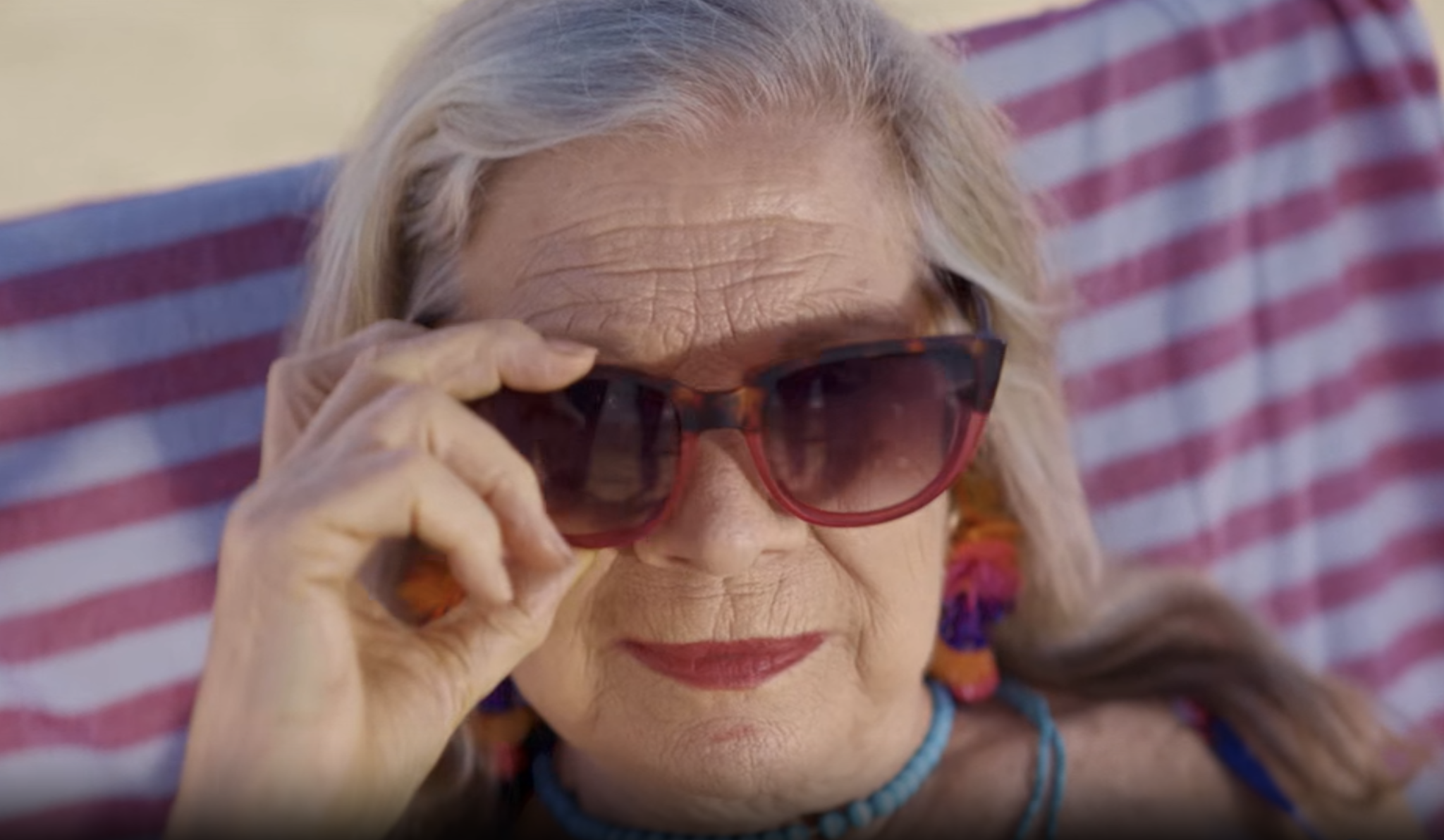 CORSO COMPLETO SMM kiracademy | kirweb