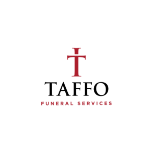 agenzia pubblicitaria marketing Taffo - TAFFO Funeral Service - KiRweb